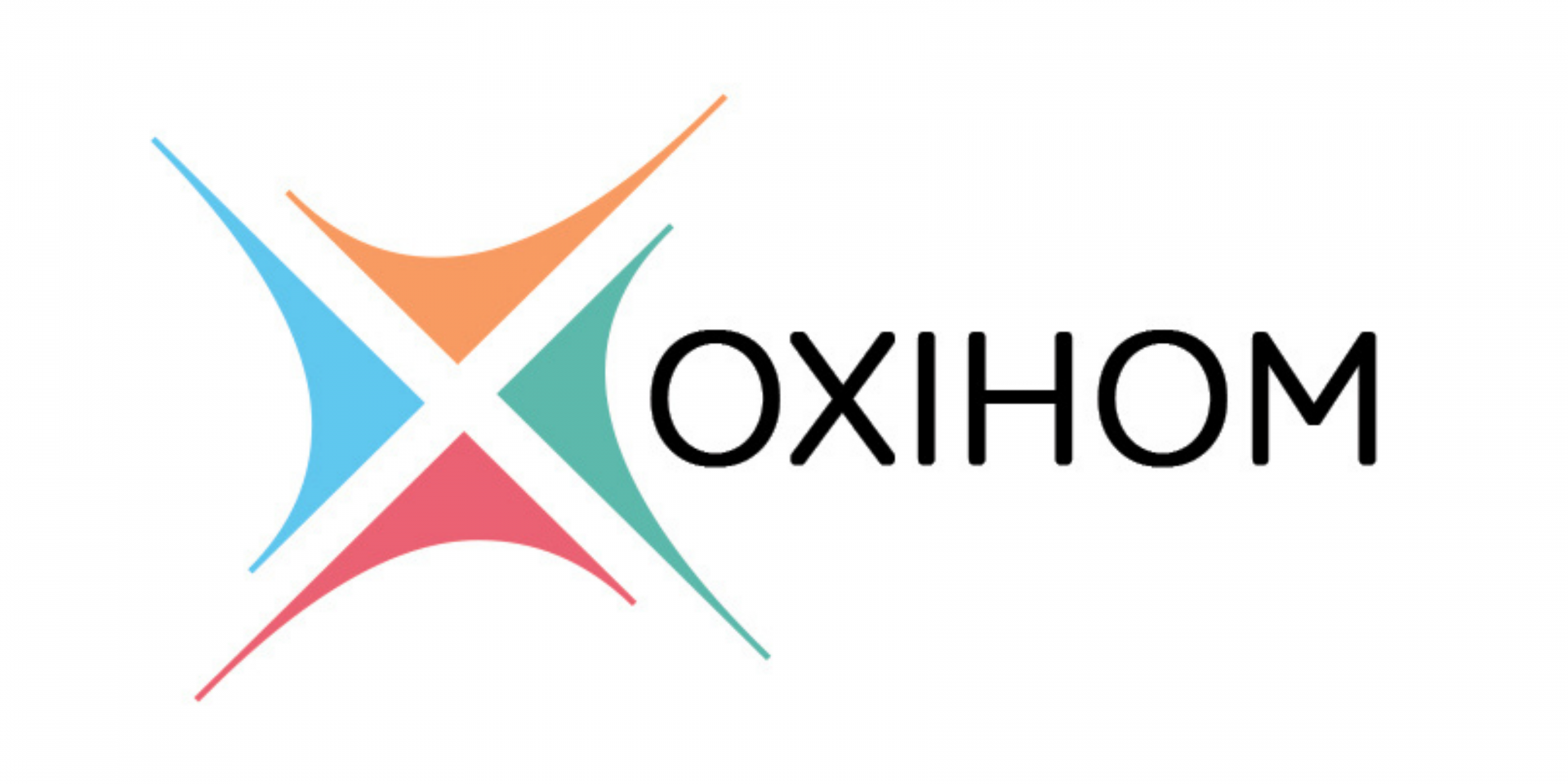 Koleksi Kebutuhan Rumah Tangga dari Oxihom - Sahabat SiCepat